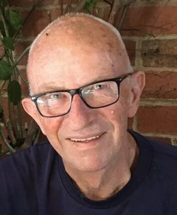 Vale Jeff Lyons | De La Salle Football Club